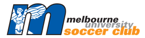 Join MUSC – Melbourne University Soccer Club