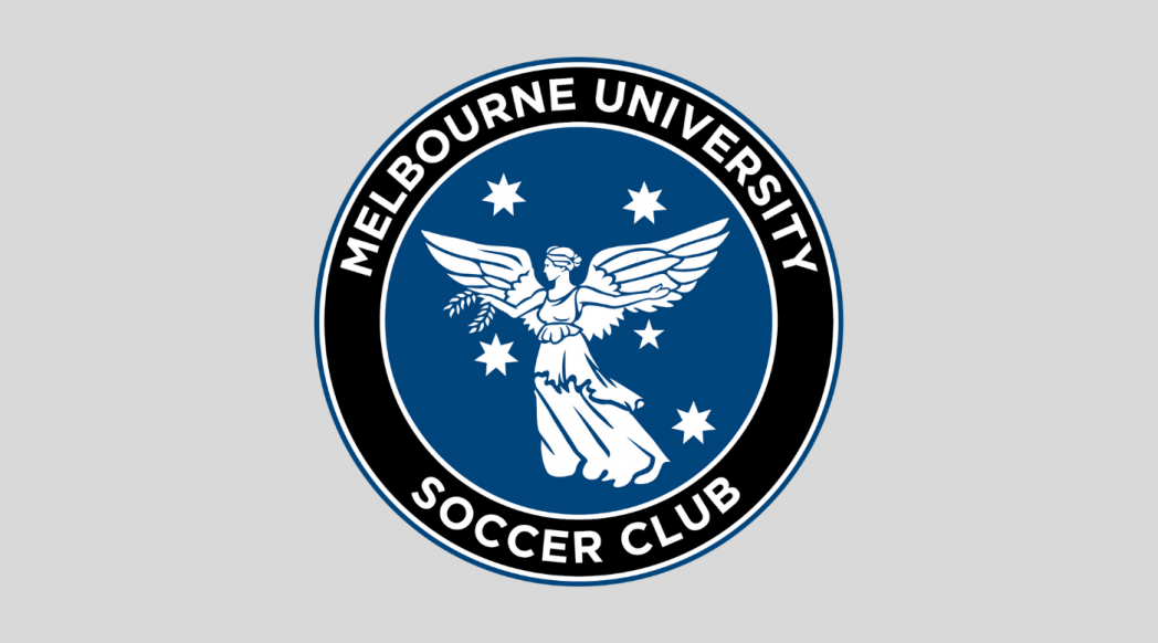 Melbourne University Soccer Club